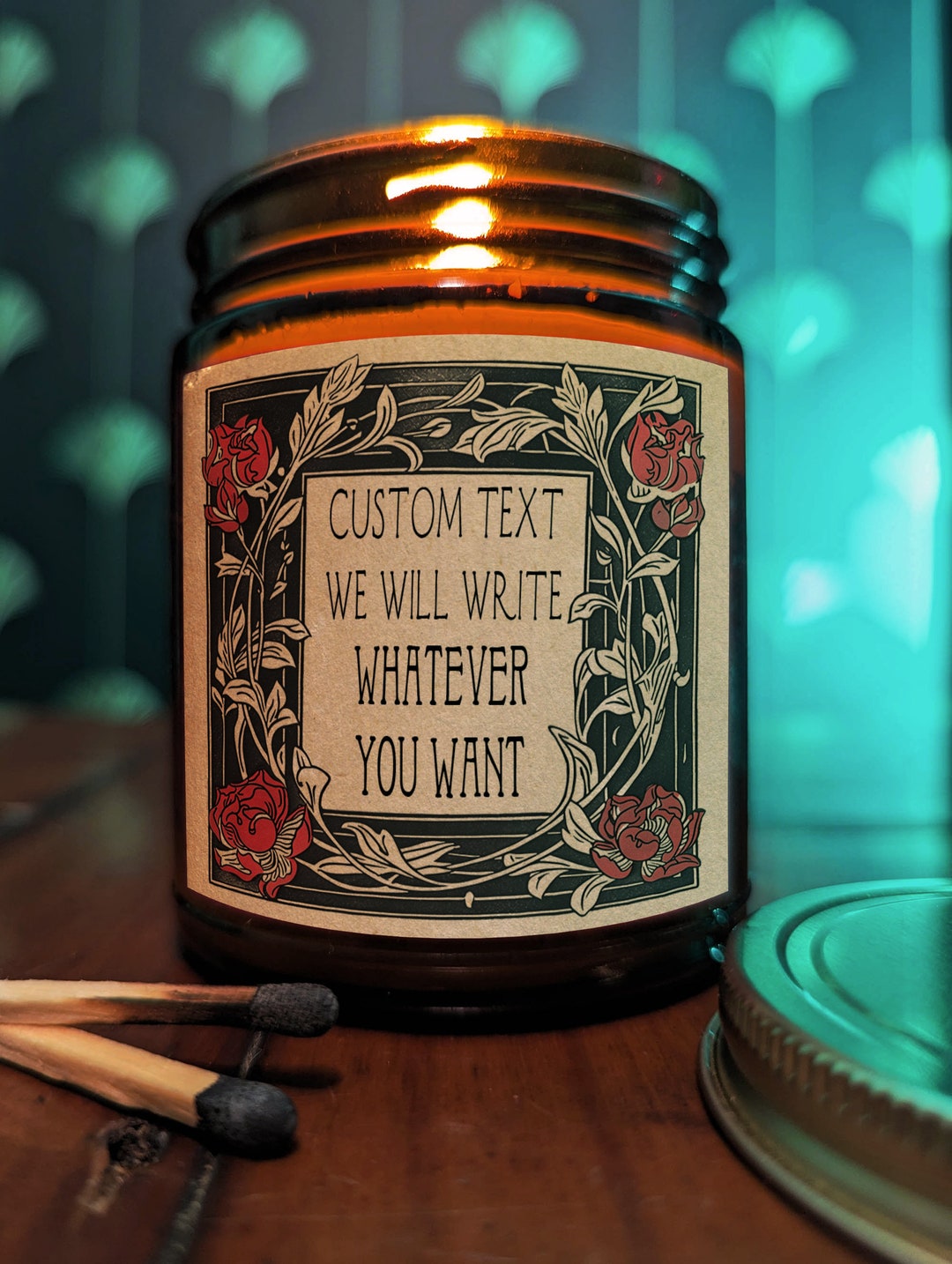 This item is unavailable - Etsy