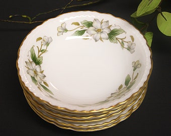 Dogwood China Pattern - Etsy