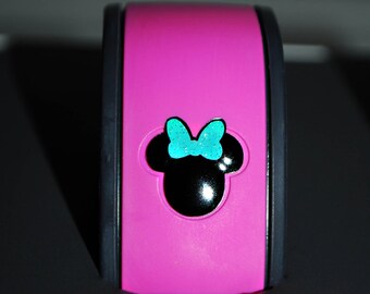Birthday Magic Band - Etsy