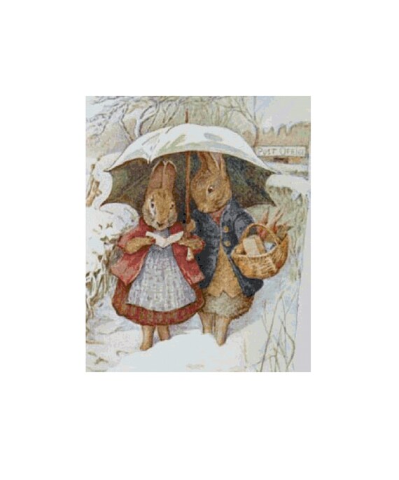 Craft Supplies & Tools Sewing & Needlecraft Sewing & Fiber Set of ...