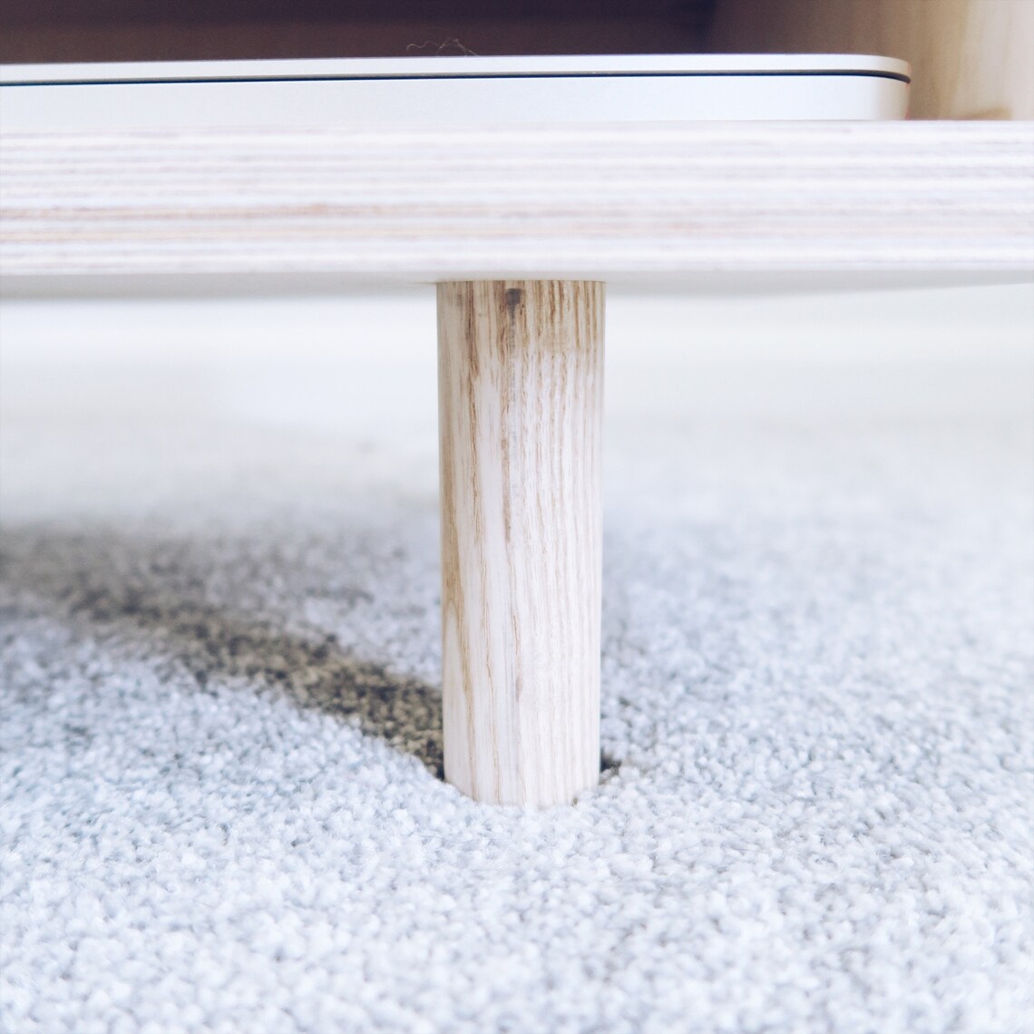 Plywood Furniture, TV Stand, Tv Unit, TV Cabinet, Media Unit, Media ...