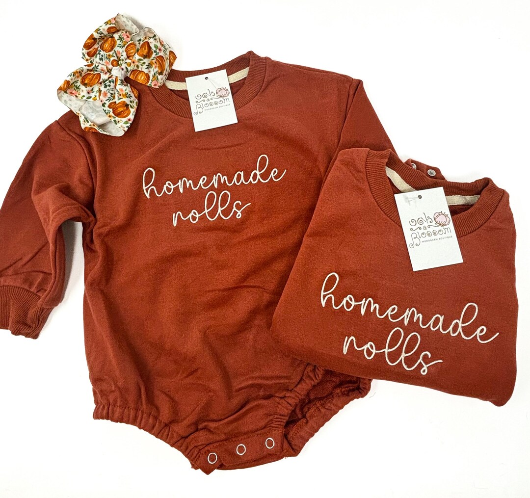 Bubble Onesie, Sweatshirt Bubble, Baby Onesie, Bubble Romper ...