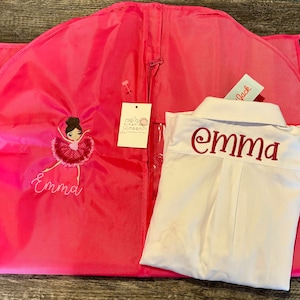 Dance Recital Cover Ups, Dance Competition Cover Ups, Embroidered Cover ...
