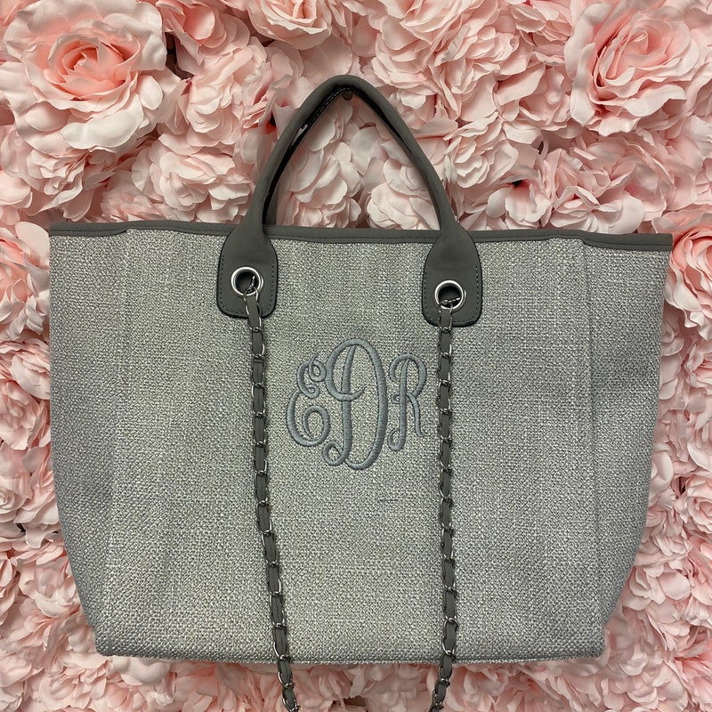 Personalised Handbag - Etsy