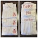 Dance Recital Cover Ups, Dance Competition Cover Ups, Embroidered Cover ...