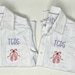 Dance Recital Cover Ups, Dance Competition Cover Ups, Embroidered Cover ...