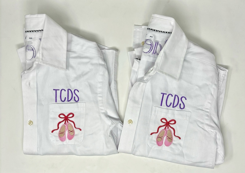 Dance Recital Cover Ups, Dance Competition Cover Ups, Embroidered Cover ...