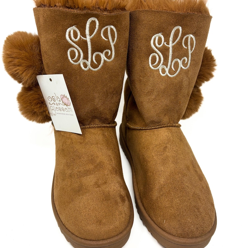 Custom Ugg Boots - Etsy
