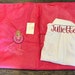 Dance Recital Cover Ups, Dance Competition Cover Ups, Embroidered Cover ...