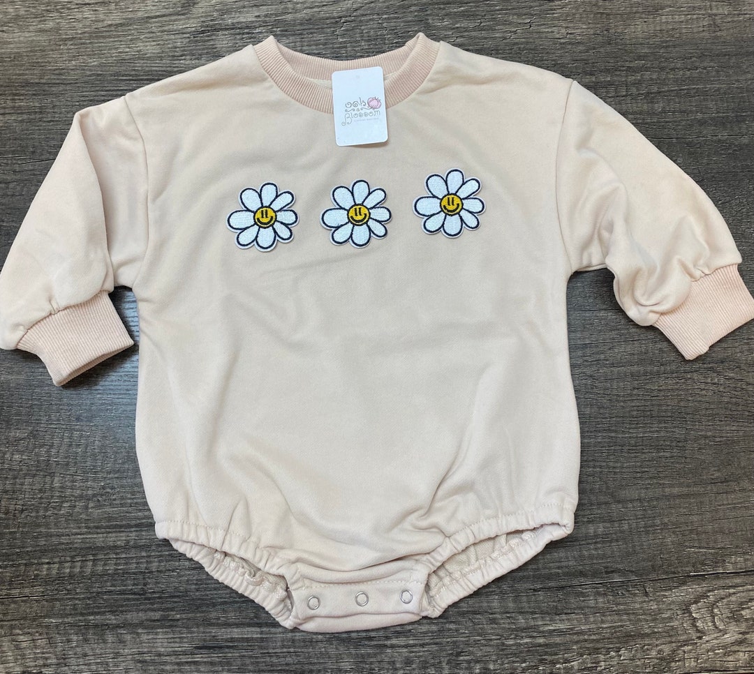Bubble Onesie, Sweatshirt Bubble, Baby Onesie, Bubble Romper ...