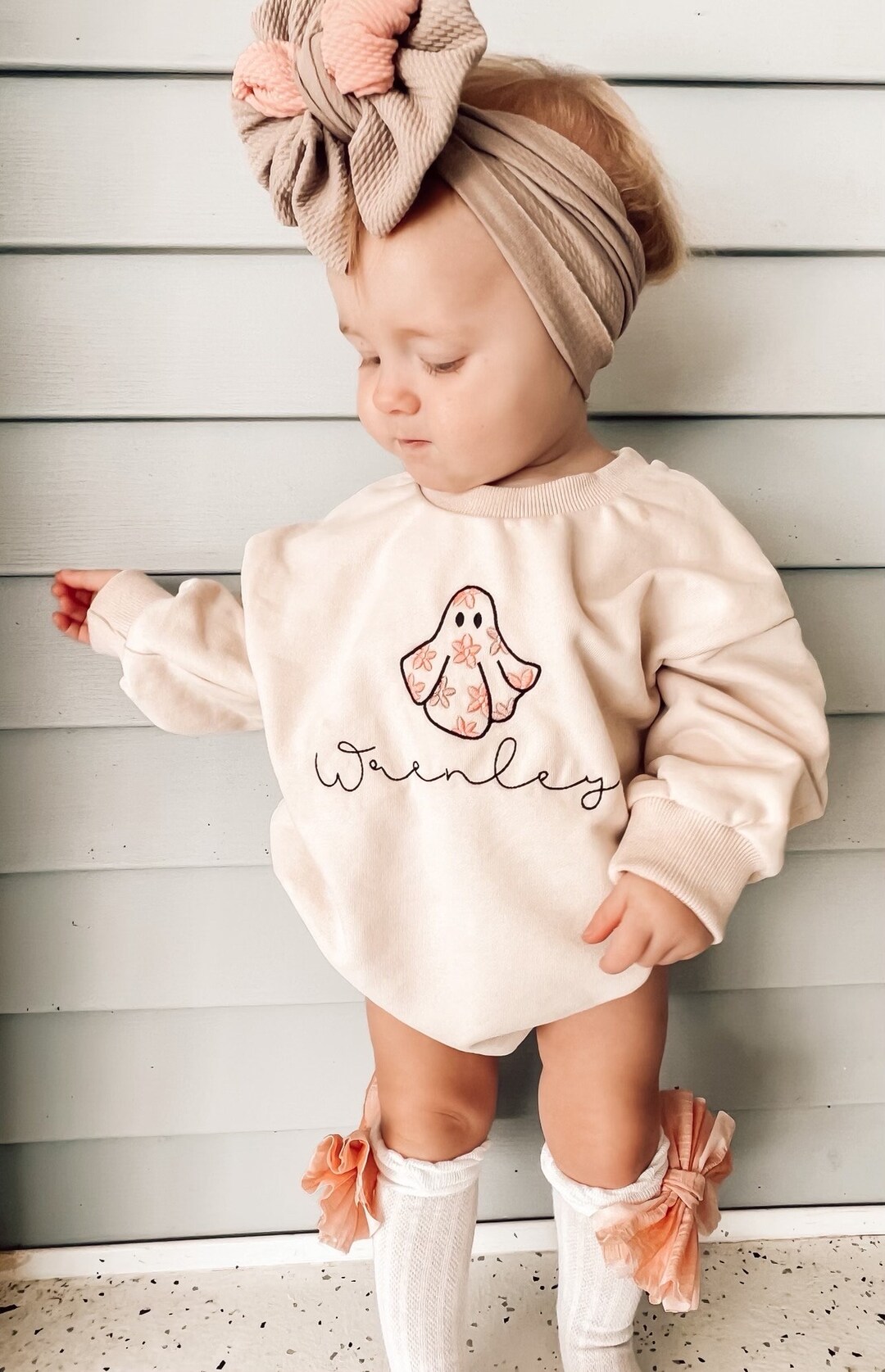 Bubble Onesie, Sweatshirt Bubble, Baby Onesie, Bubble Romper ...