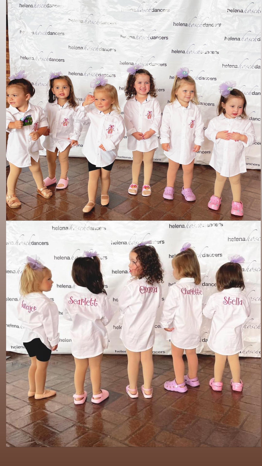 Dance Recital Cover Ups, Dance Competition Cover Ups, Embroidered Cover ...