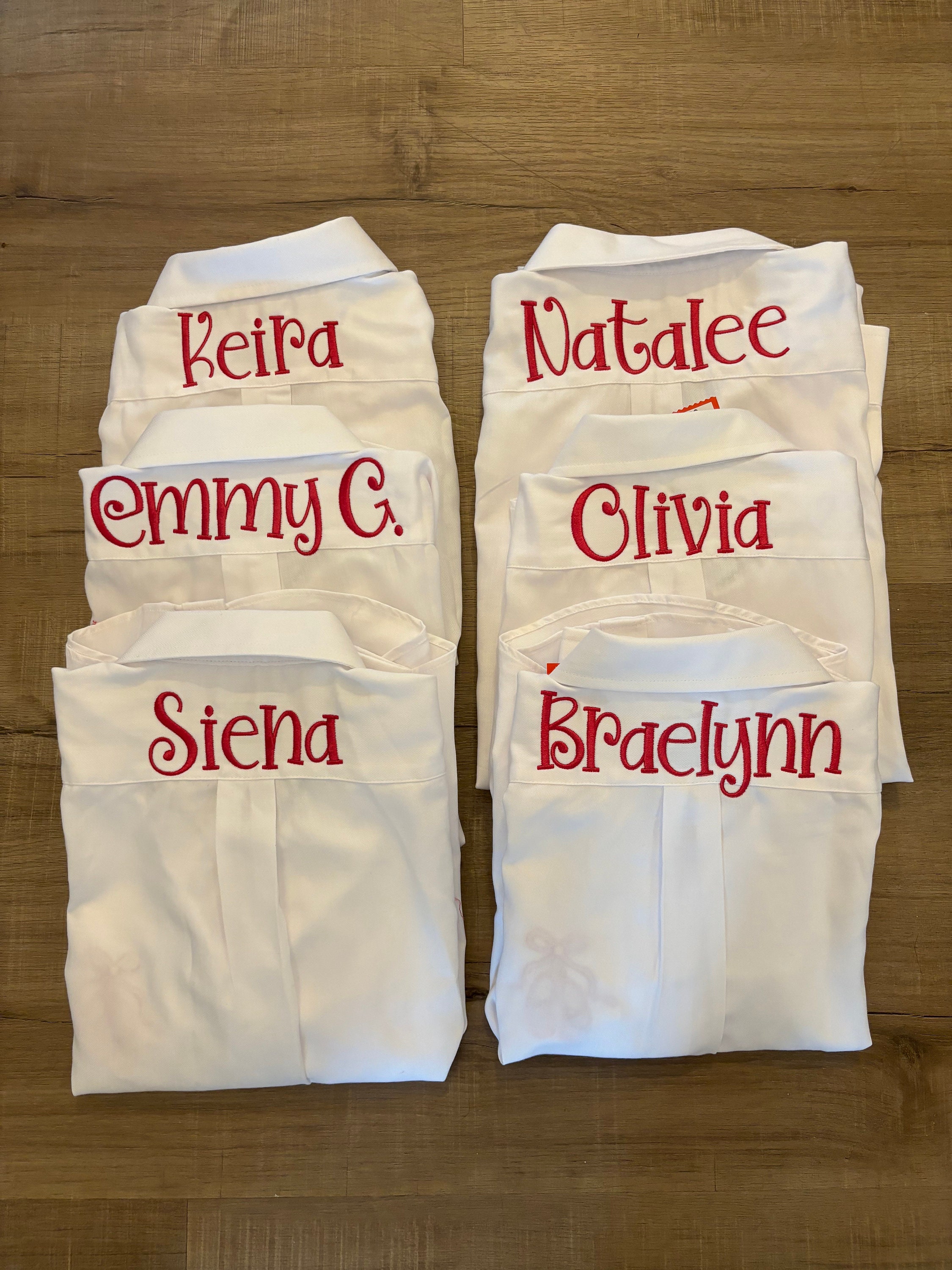 Dance Recital Cover Ups, Dance Competition Cover Ups, Embroidered Cover ...