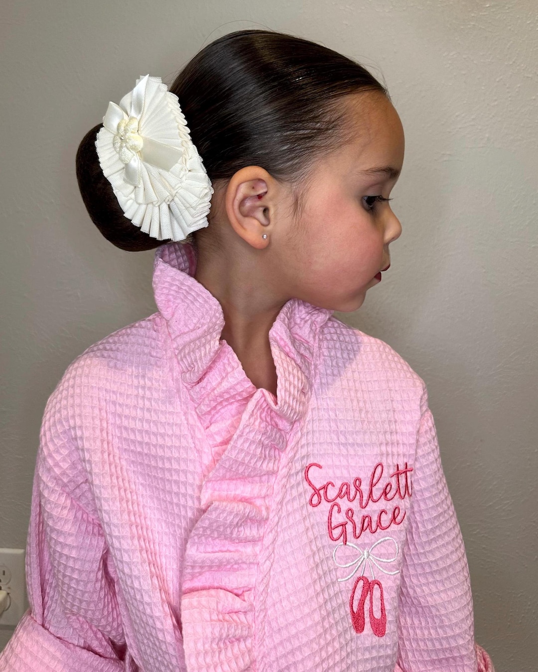 Dance Recital Cover Ups, Dance Competition Cover Ups, Embroidered Cover ...