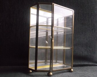 Miniature display | Etsy