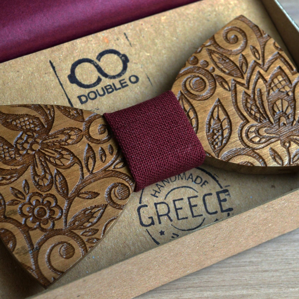 DoubleOwoodcrafts - Etsy