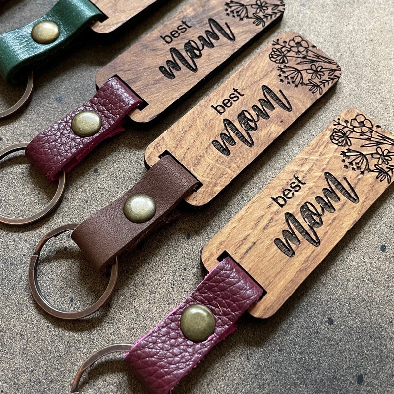 DoubleOwoodcrafts - Etsy