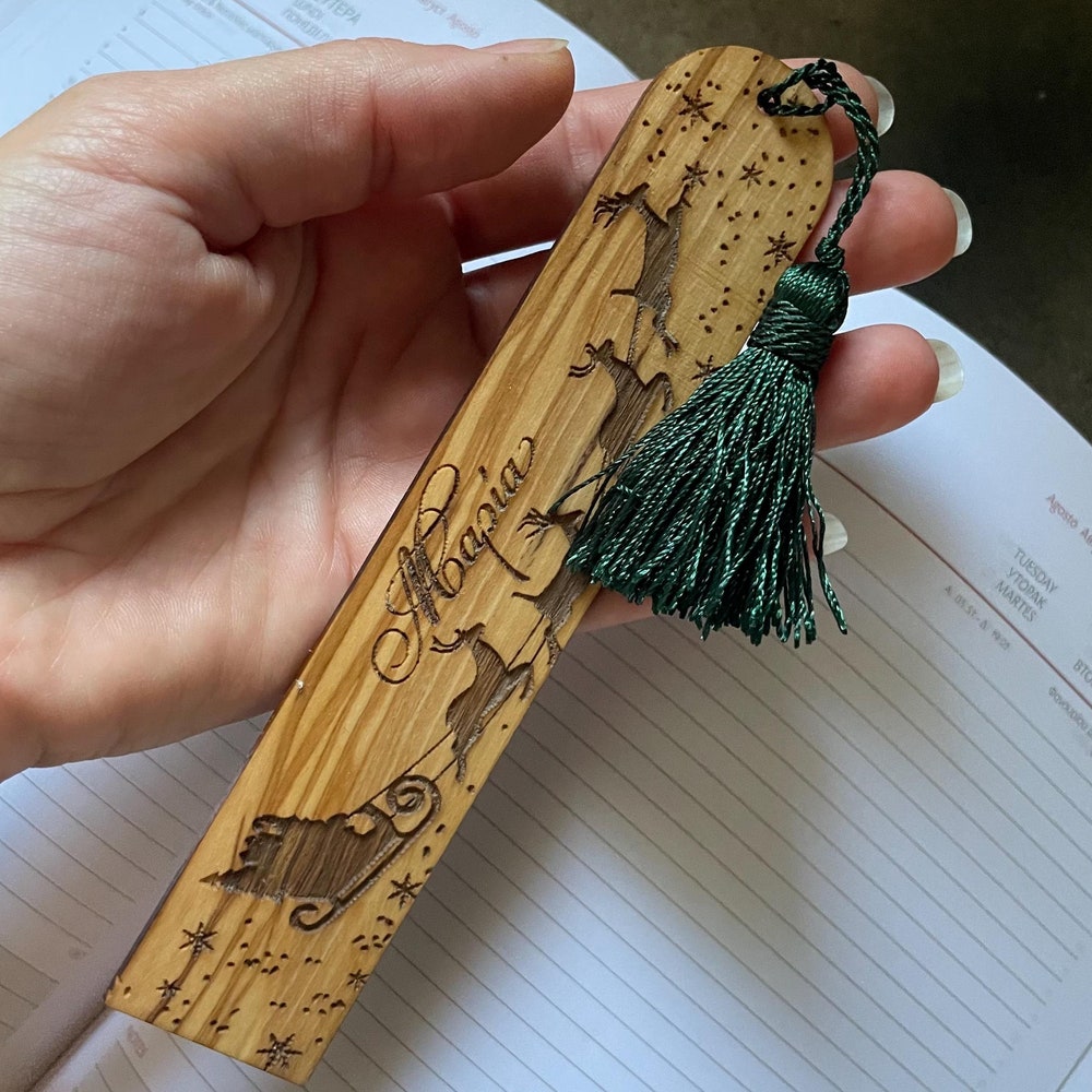 DoubleOwoodcrafts - Etsy