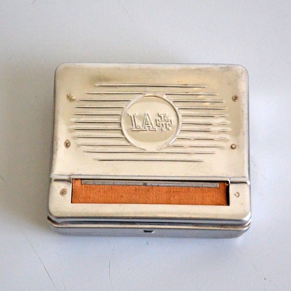 Rolling Rizla Paper - Etsy