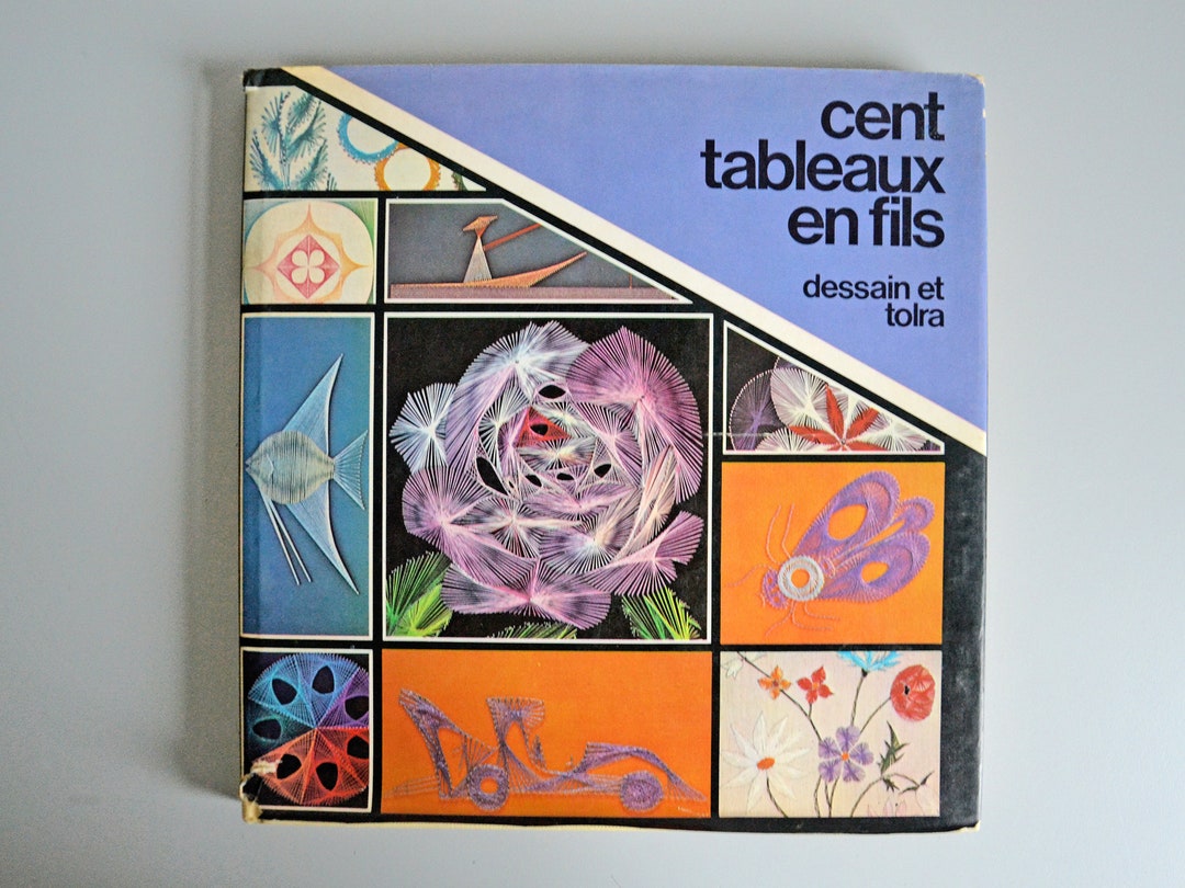 This item is unavailable - Etsy