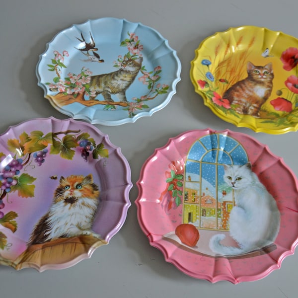 Kitsch Vintage - Etsy