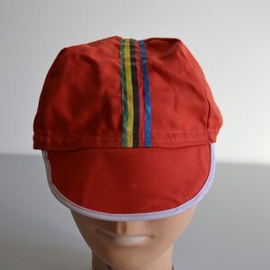 Vintage Cycling - Etsy