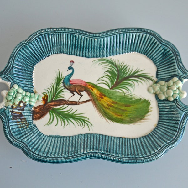 H Bequet Quaregnon - Etsy