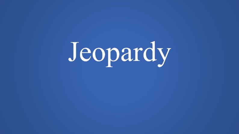 Customizable, Interactive and Educational Versions of Powerpoint ...