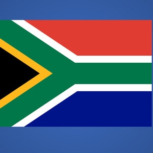 Flags of the World Jeopardy - Interactive and Educational Version of ...