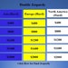 Flags of the World Jeopardy - Interactive and Educational Version of ...