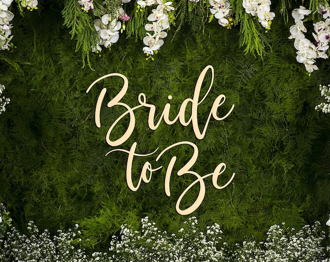 Thank You Wood Sign Wood Thank You Sign Wooden Thank You | Etsy