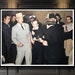 Ruby Shoots Oswald Photo Colorized Print Poster Old Poster Retouched ...