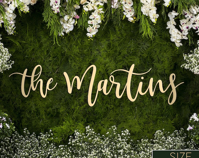 Thank You Wood Sign Wood Thank You Sign Wooden Thank You | Etsy