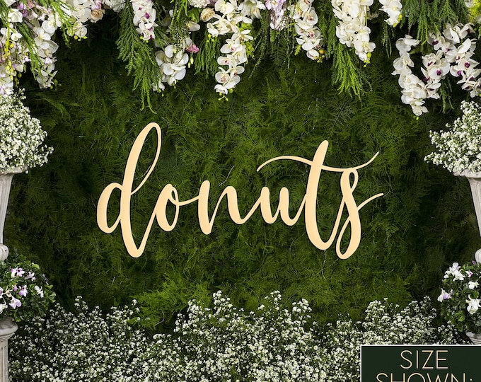 Thank You Wood Sign Wood Thank You Sign Wooden Thank You | Etsy