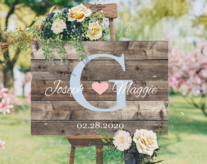 Thank You Wood Sign Wood Thank You Sign Wooden Thank You | Etsy