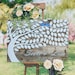 Personalized Tree Wedding Guest Book, Tree Signing Board for Guests ...