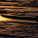 Vintage Surfer Big Waves Print by Dan Merkel Photography Surfing Decor ...