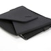 IPad MINI Sun Shade and Privacy Hood Compatible With iPad Mini Foldable ...