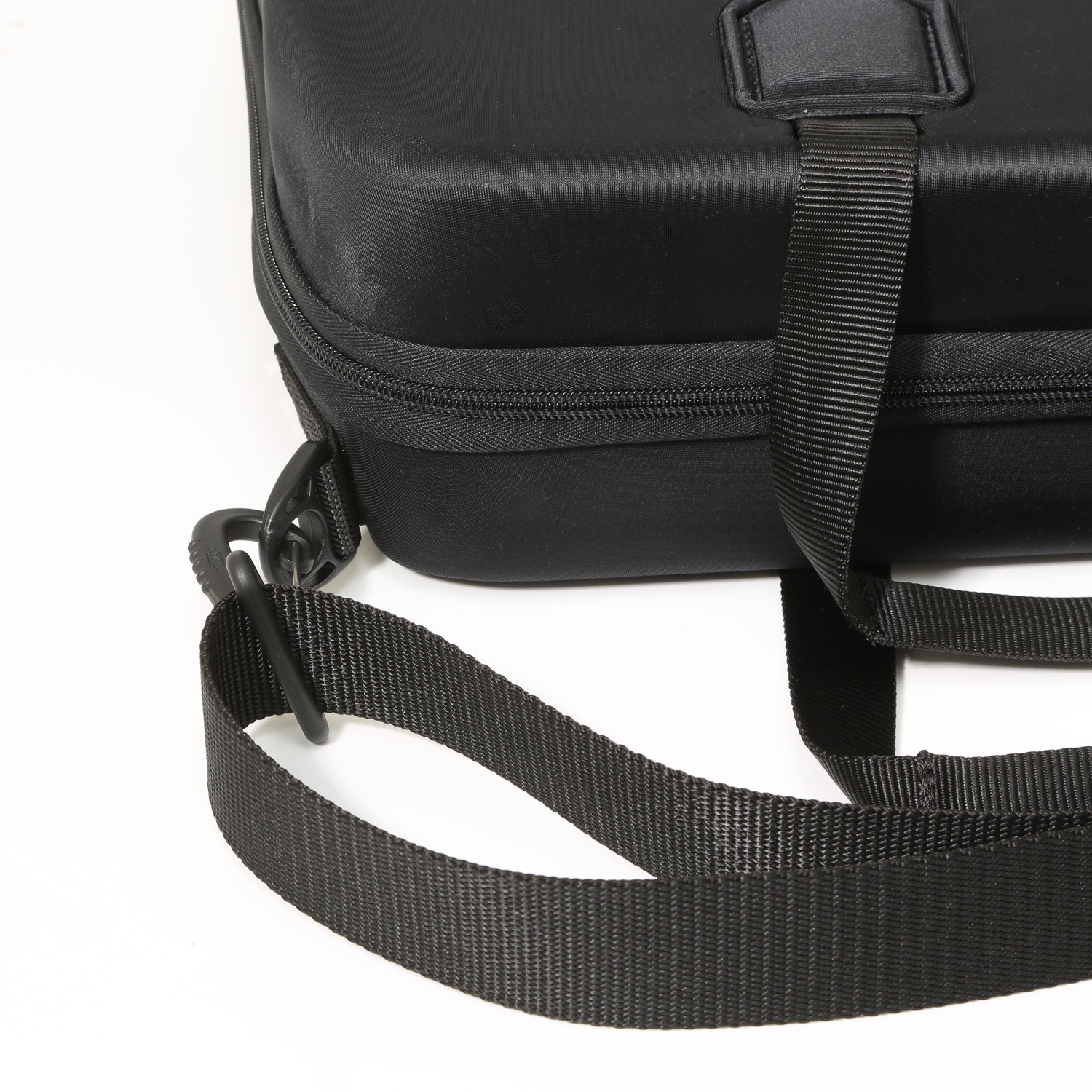 Molded Case for HP Officejet 200/250 Mobile Inkjet All-in-one - Etsy ...