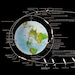 NASA Flight Plan, Apollo Manned Lunar Landing, Lunar Mission Flight ...