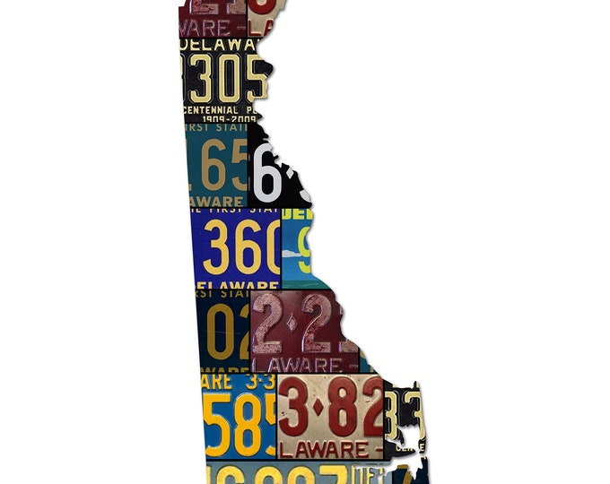 Personalized Steel Highway Distance Sign to United States - Etsy
