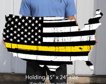 Security Guards Flag - Etsy