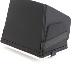 IPad MINI Sun Shade and Privacy Hood Compatible With iPad Mini Foldable ...