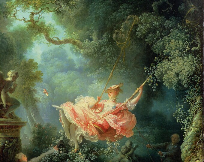 Personalized Steel Highway Distance Sign to United States - Etsy