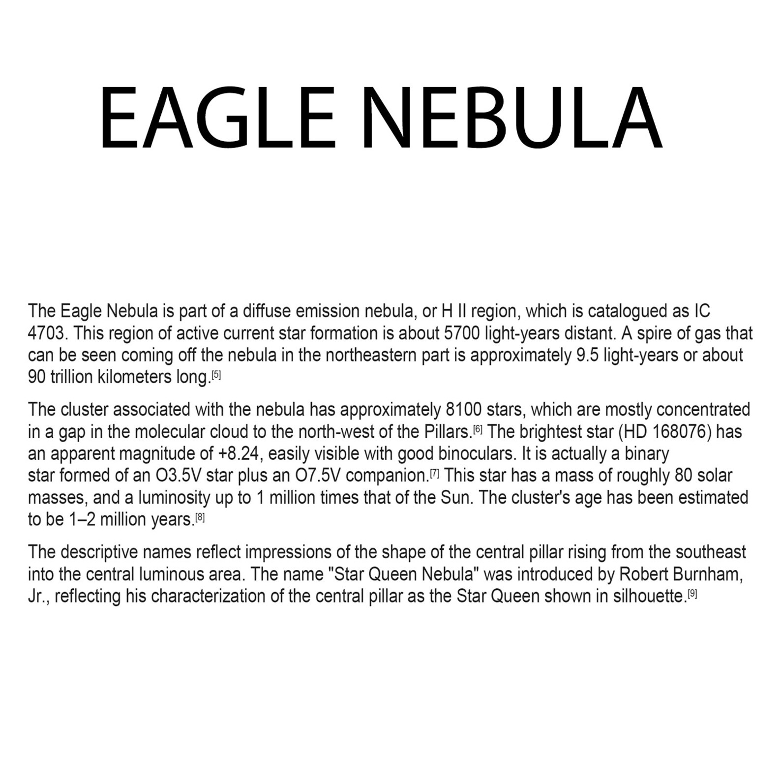 NASA Eagle Spire Galaxy Panorama Space Exploration Moon | Etsy