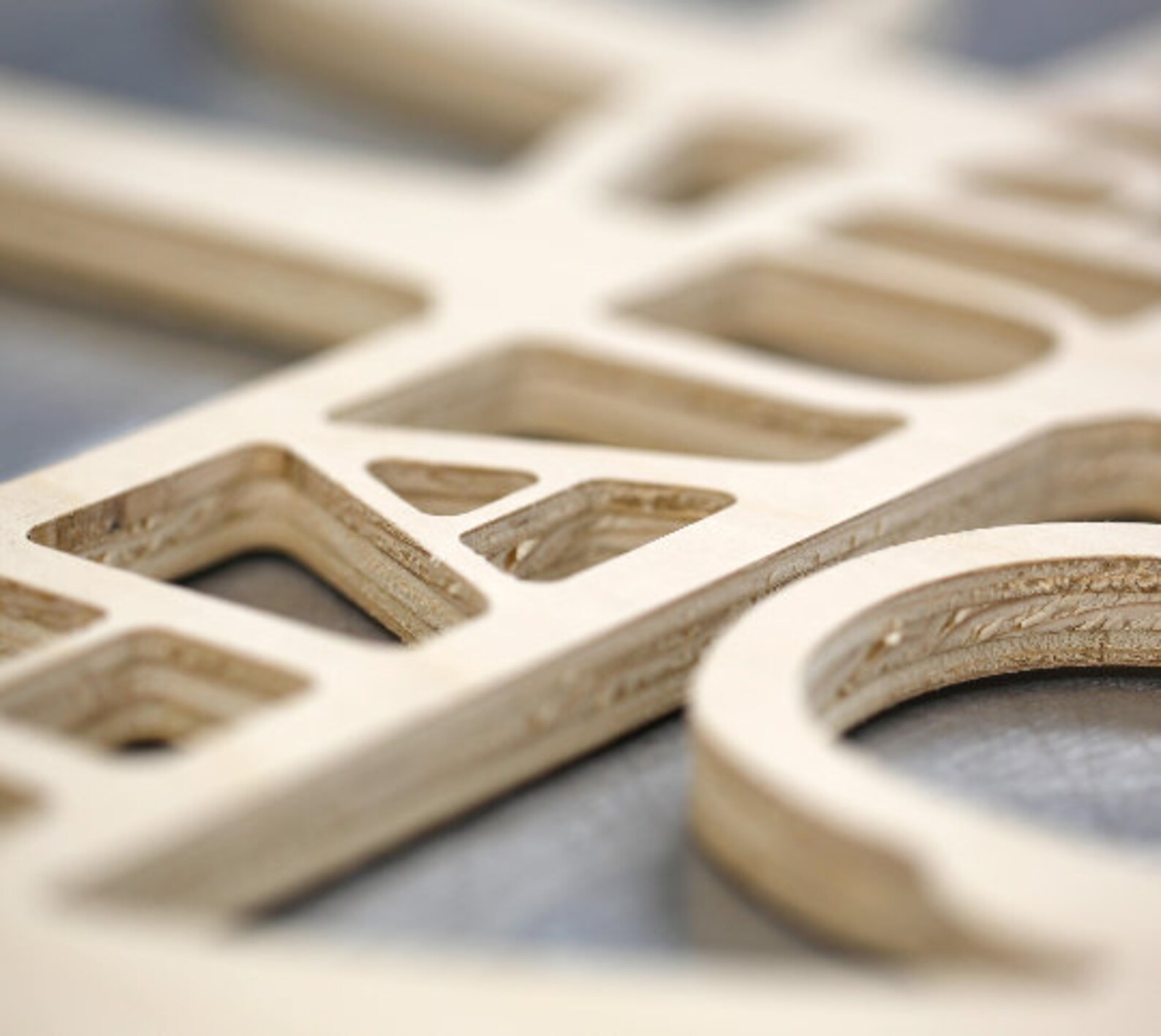 Graffiti Style Large Name Calligraphy Cutout Wall Art Baby - Etsy