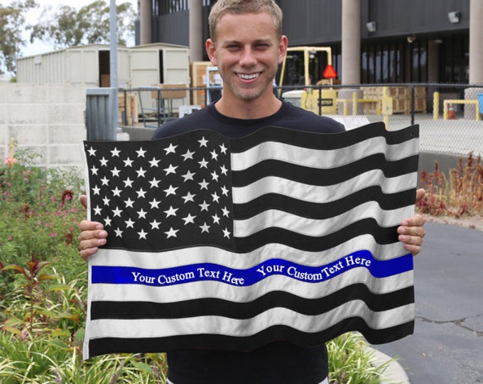 Personalized Steel Highway Distance Sign to United States - Etsy