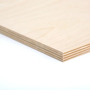 Personalized Tree Wedding Guest Book, Tree Signing Board for Guests ...