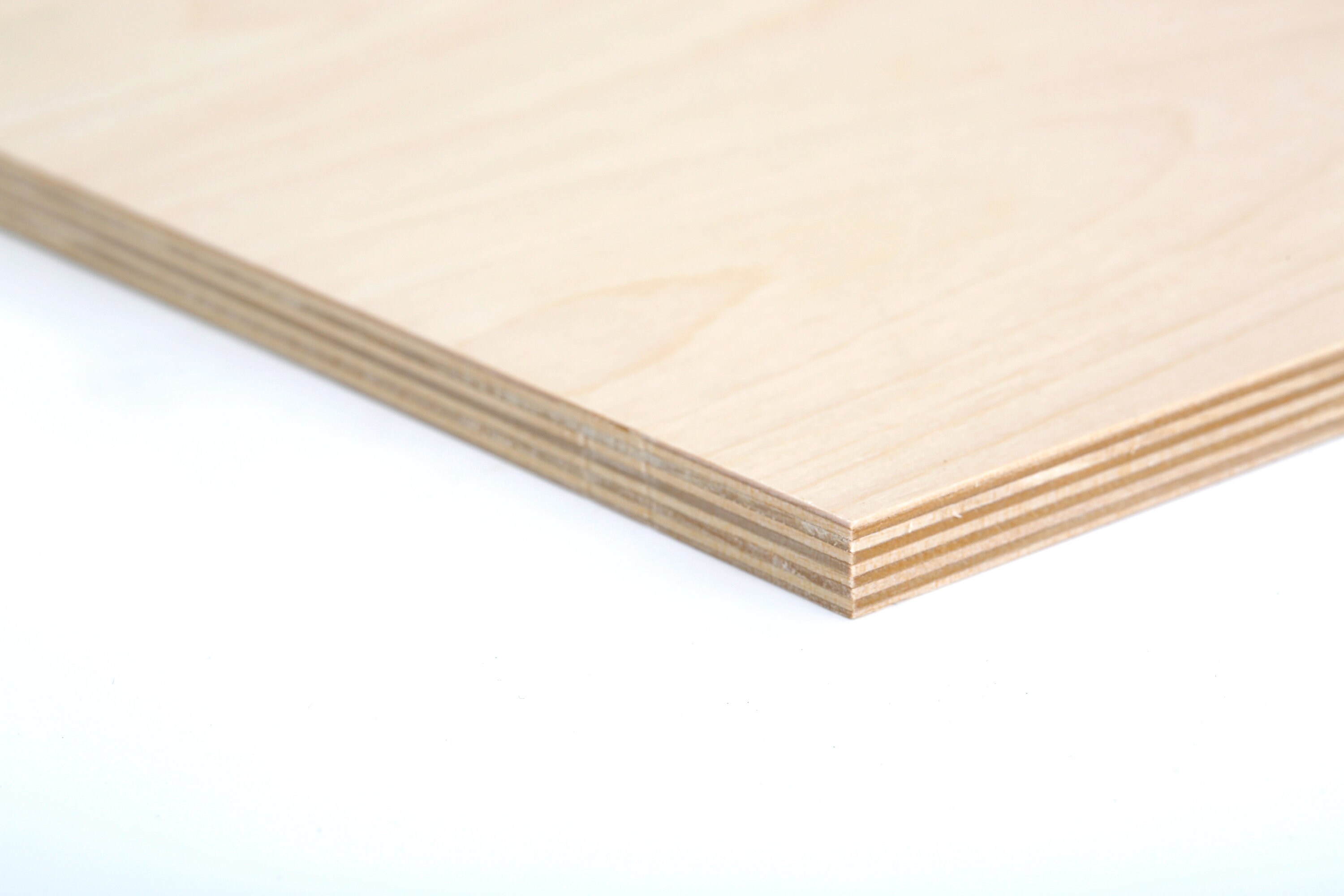 Personalized Tree Wedding Guest Book Tree Signing Board for | Etsy