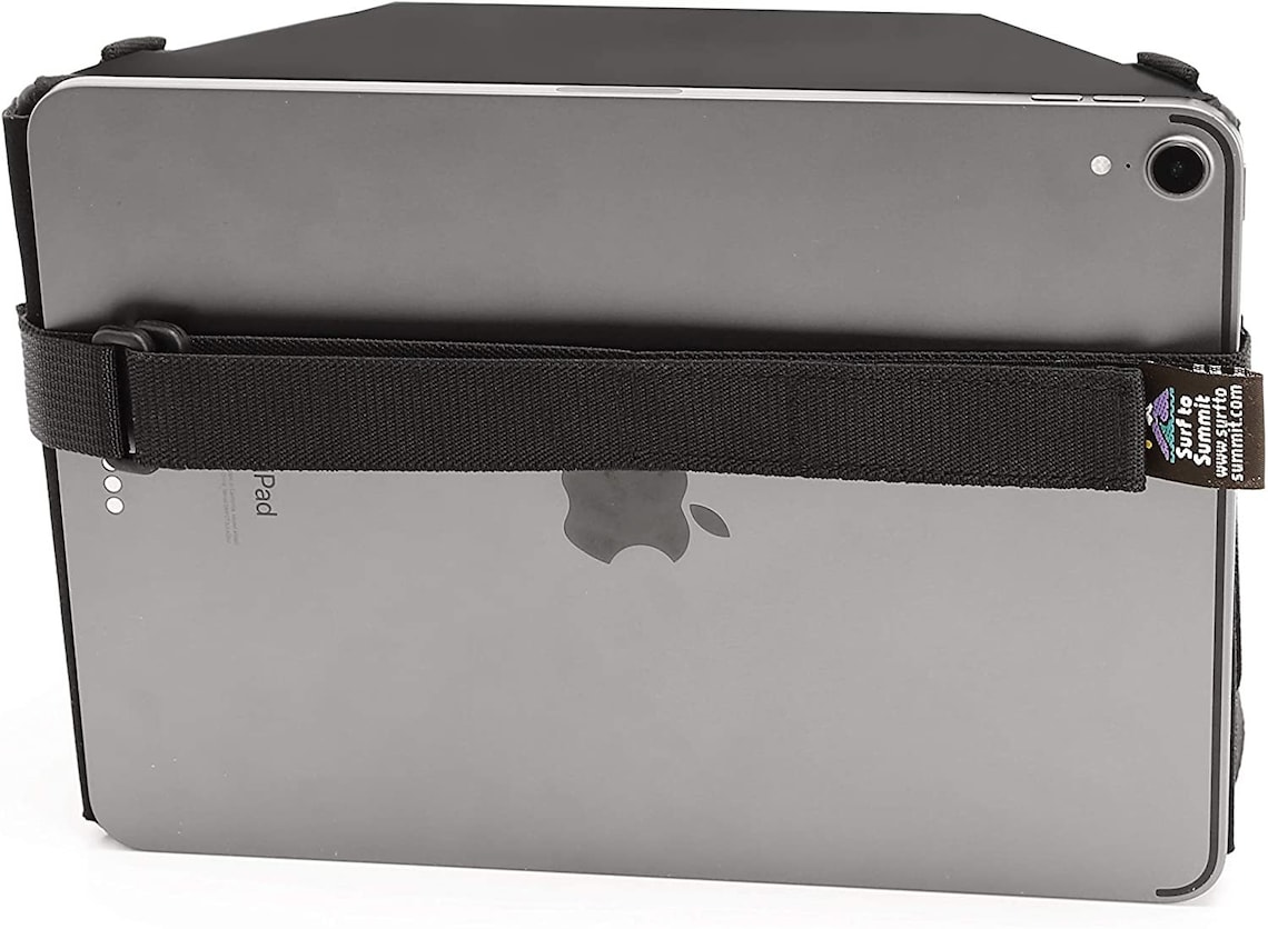 IPad Pro 11 Sun Shade and Privacy Hood Compatible With | Etsy